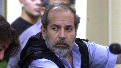 “el Dinamitero” Del Plan Cóndor La Oscura Historia Del Espía Chileno