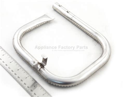 9928 5631 • Coleman 9928 A50 • Bbq Parts World