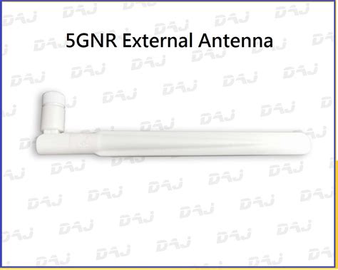 Daj Enterprise Co Ltd