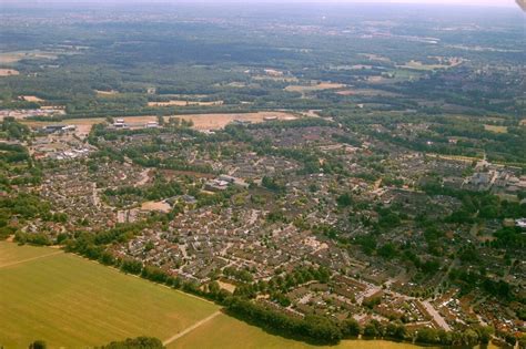 Zoveel Inwoners Telt Hengelo In 2035 Voorspelt Het Cbs Indebuurt
