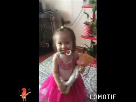 Поки - YouTube