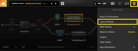 Bias Fx Professional Not Working With Fl Studio Olporsd