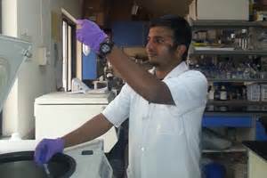 Facilities Institute Of Bioinformatics Biotechnology University Of Pune