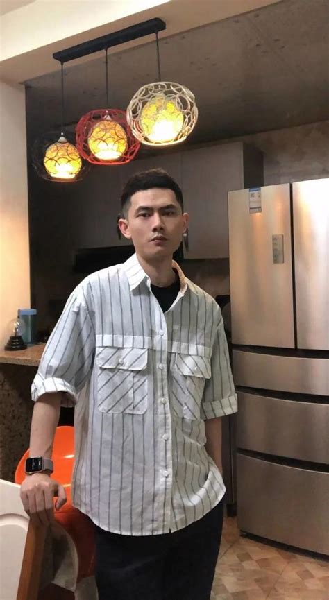 坐标重庆，90年，技术主管单身小哥哥择偶 知乎