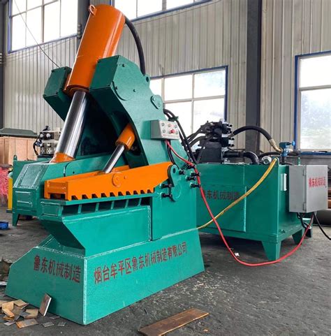 Scrap Metal Shears 【 Scrap Steel Recyclingsolutions 】🧐 Want To Get An
