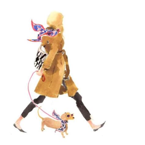 Хүний төрлүүд ба амьдралын зохиол