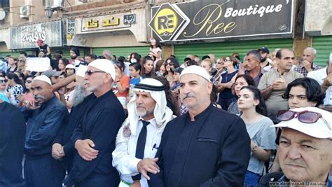 الرئيسية مجلة الأمان