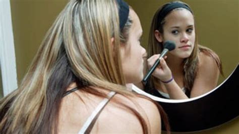 Makeup Howstuffworks