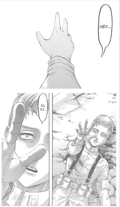 New Aot Illustration Ranrime