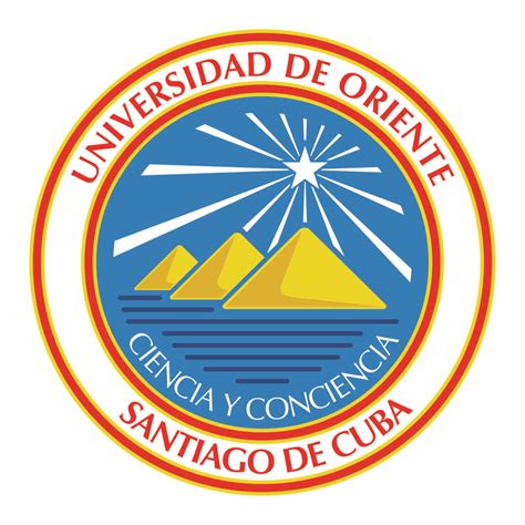 En La Universidad De Oriente I Festival Nacional De La Lengua Inglesa