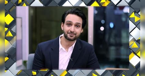 Watch Dna With New Host Sourabh Raaj Jain On Zee News From Monday To