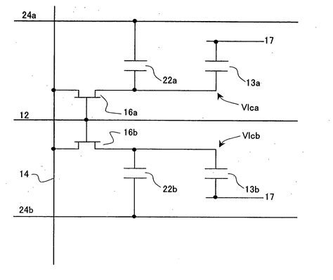 Liquid Crystal Display Eureka Patsnap