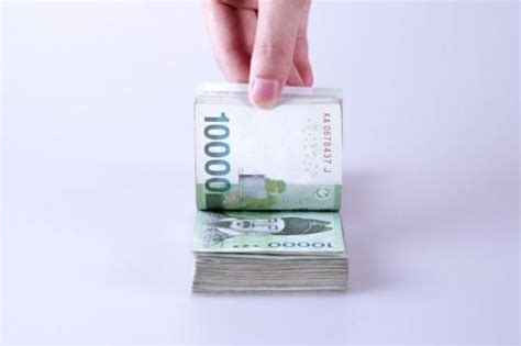 임금명세서 지급 의무화항목별 금액·계산방법 적어야 네이트 뉴스