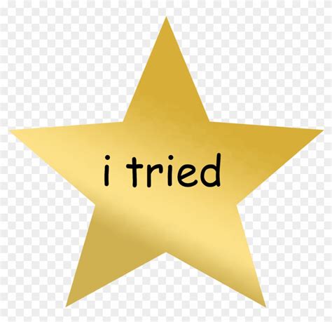 2038 X 1877 11 Gold Stars To Print Clipart 1314684 PikPng