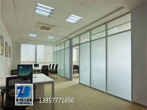 成都玻璃隔断 成都办公室隔断墙 成都隔断 玻璃高隔断 带内置百叶成品隔墙 铝合金高隔间 厂家定制定做 莆田坚保门窗公司