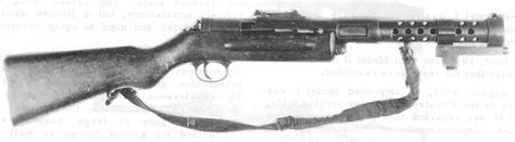 Sig Bergmann Internet Movie Firearms Database Guns In Movies Tv And Video Games