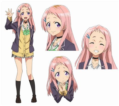 Aguri Gamers Wiki Fandom Powered By Wikia