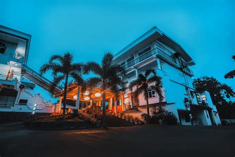 Ketapath Paura Nilame Costume සුභ මංගලම් සුරේන් සහ දීනිති 2020 02 05 තේජාන්විත නිලමේ