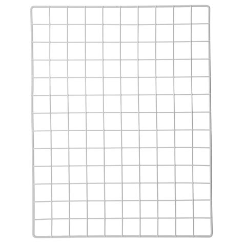 Mutmorningal Wire Wall Grid Photo Grid Panel Grids Panel Photo Display