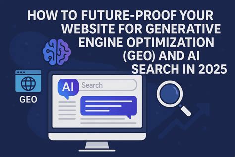 How To Fix The Bitlocker Recovery Problem In Windows And Recover Your
