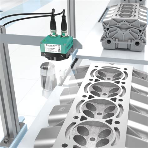 custom controls ltd on linkedin what sensor would you use in an