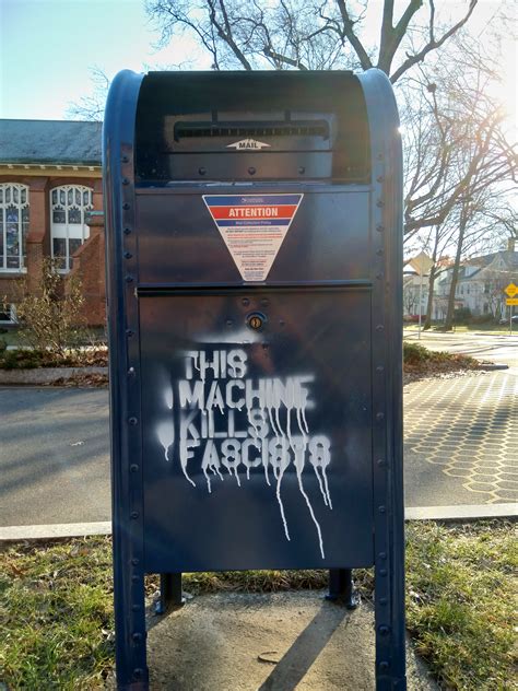 Kate Kushner 🏳️‍🌈 Khkushner Twitter