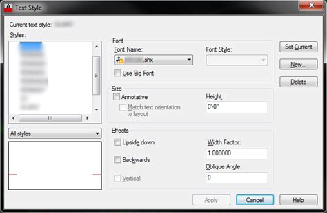 Convert Symbols Into Text Autodesk Community