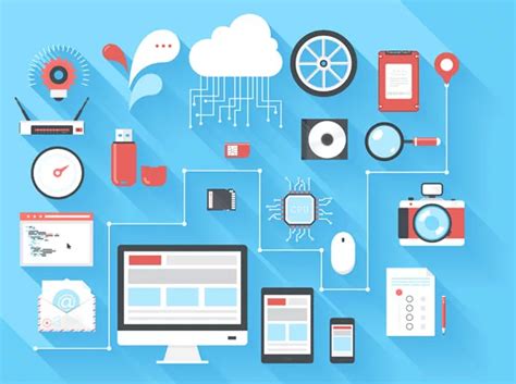 Streaming Data Analytics With Gcp Services Cloud Data
