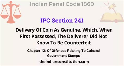 Ipc Section 457 Lurking House Trespass Or House Breaking By Night In Order To Commit Offence