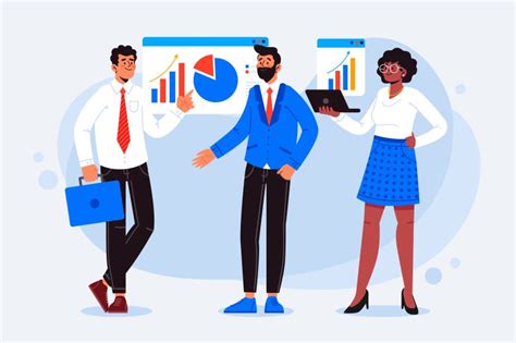 How Arif Ansari Solved Internet Issues Arif Ansari Posted On The