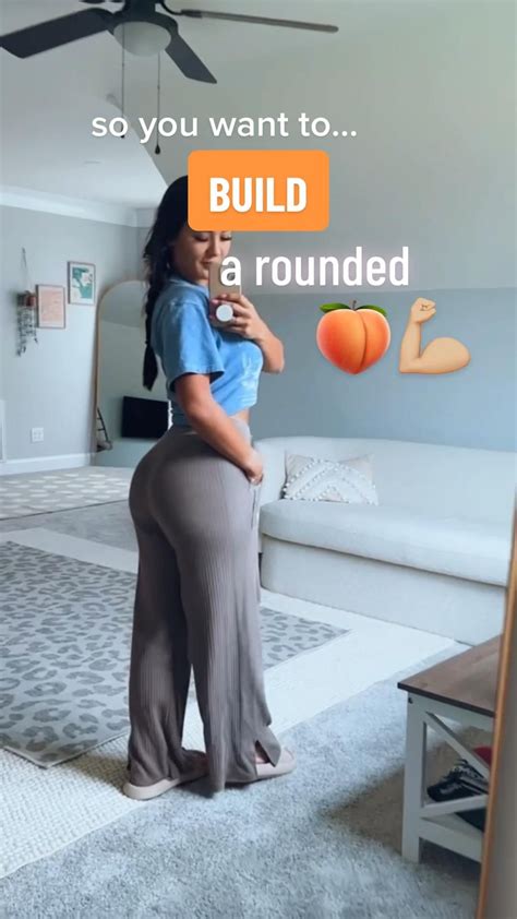 Amazing Transformation Before And After Artofit Amazing Transformation Before And After Artofit