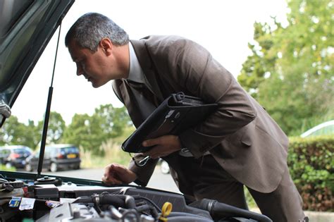 Le Certificat De Cession Vaut Acte De Vente