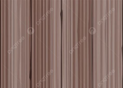 원활한 갈색 판자 나무 질감 배경 벡터 원활한 목재 조직 배경 일러스트 및 사진 무료 다운로드 Pngtree