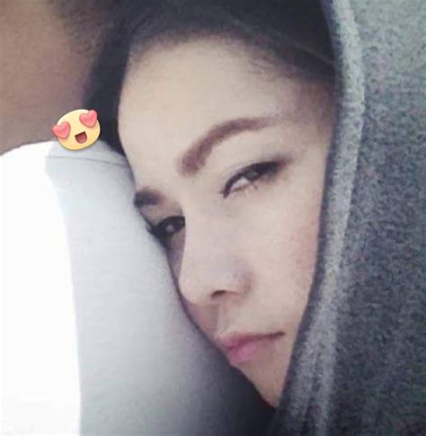 Nationtv ด่วน เครื่องบินสายการบิน แอร์อินเดีย ไฟล์ทไป ลอนดอน ตกในเมืองอาเมดาบัด รัฐคุชราช