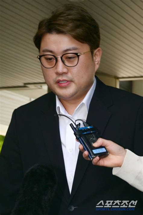 Leg Limp Kim Ho Joongs Apology For Lifes Crime Hit And Runwill A