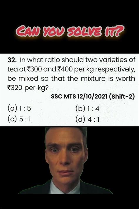 Comment Your Answer Youtube