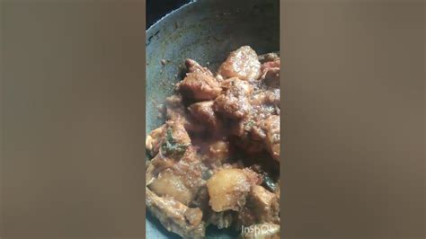 মুরগির মাংস খেতে ভালোবাসি🍗🍗চিকেন খাই না Youtube
