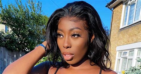Nicole Theas Cause Of Death The Pregnant Youtuber Passed Away