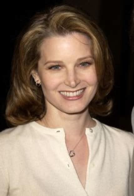 Bridget Fonda Elfinalde
