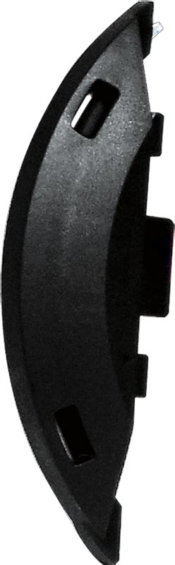 Makita USA - Product Details -451765-1