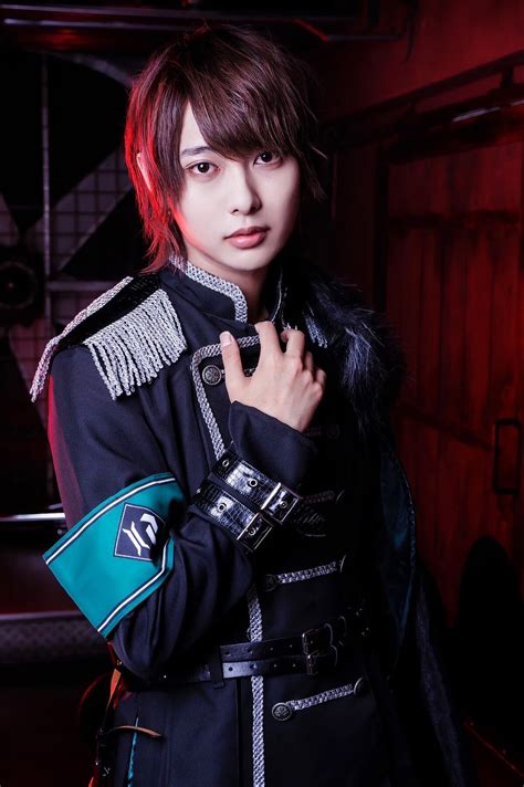 Akase Jpop Wiki Fandom