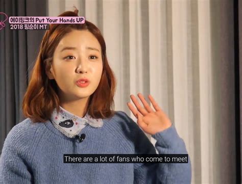 Bomi Pics Picsbomi Twitter