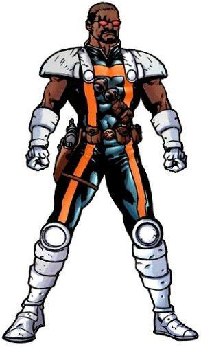 Pin By Tygre Onethirtyeight On Superhero Stuff New Superheroes
