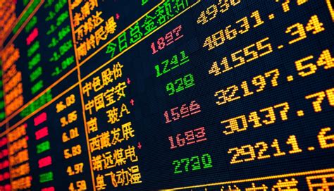 Sk Telecom Shares Drop Amid Cyberattack Amwal Al Ghad