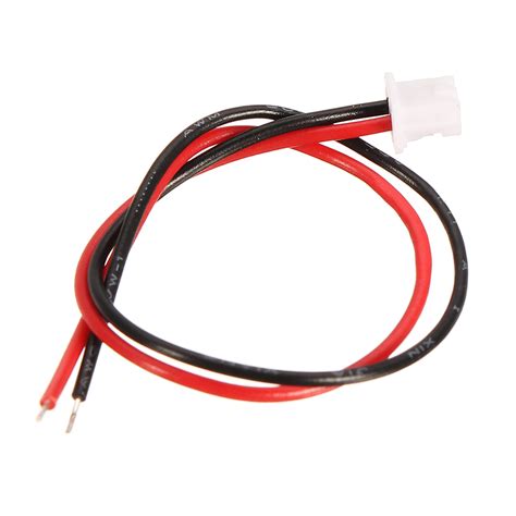 Wemos T5 V20 Ttgo Wifi Wireless Module Bluetooth Base Esp 32 213 Epaper Display Development