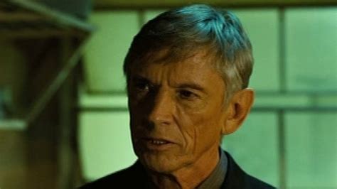 Scott Glenn List Of Movies And Tv Shows Tv Guide