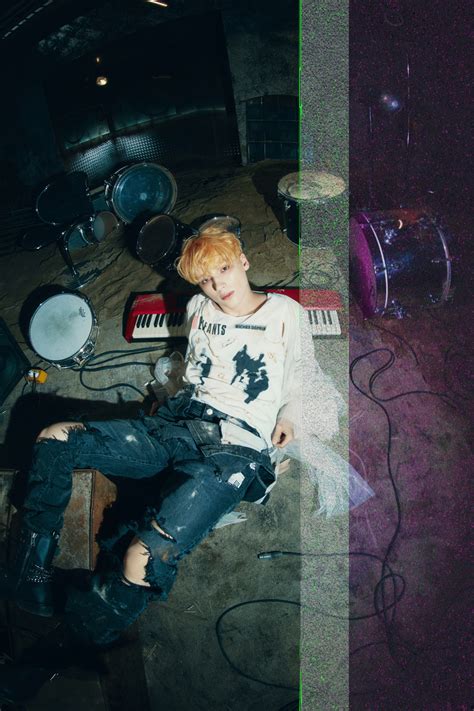 The Name Chapter Freefall Tomorrow X Together Bighit Music