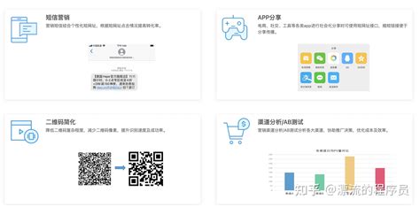短链服务及原理介绍 知乎