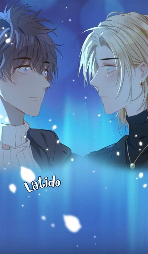 Pin De Gusu Girl Em The Royal Princes First Love Amor Gay