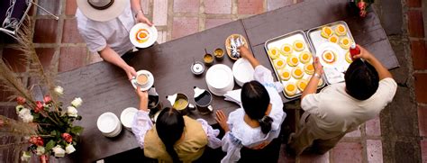 Master Your Hospitality Trainer Interview With Sample Answers Bolt Jobs